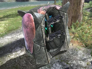 Covenant supply case | Halo Alpha | Fandom