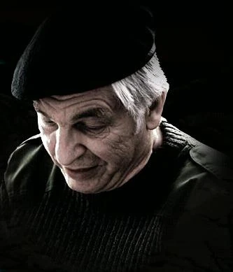 Emmanuel Lomax | Halo Alpha | Fandom