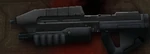MA5B Individual Combat Weapon System | Halo Alpha | Fandom