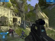 Halo 2 | Halopedia | Fandom