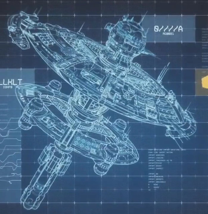 Anvil Station | Halo Alpha | Fandom