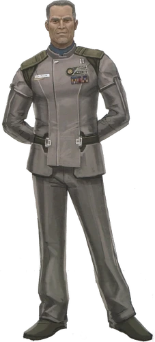 Jacob Keyes | Halo Alpha | Fandom