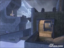 Insurrection | fr.Halopedia | Fandom