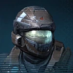 Military police | Halo Alpha | Fandom