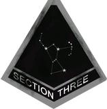 ORION Project | Halo Alpha | Fandom