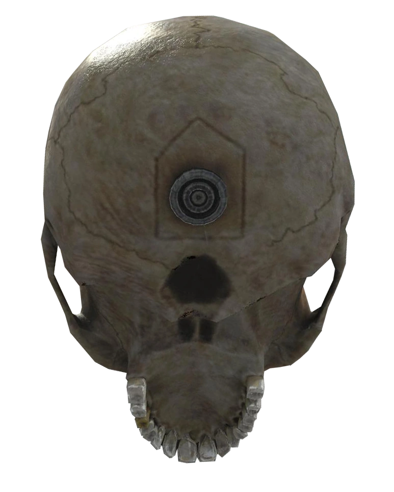 Interfaz Neural | Halopedia | Fandom