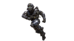Jameson Locke | Halo Alpha | Fandom
