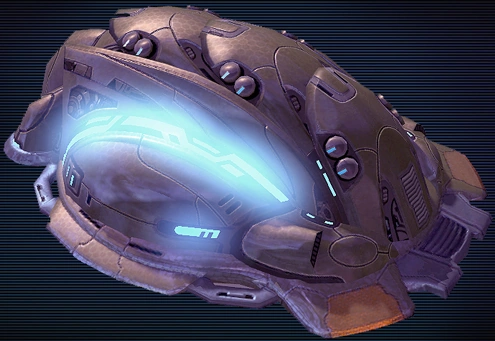 Hall (Covenant) | Halo Alpha | Fandom