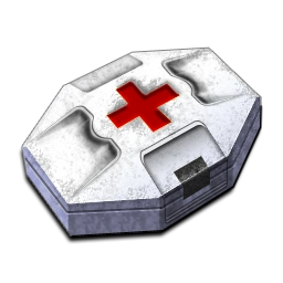 United Nations Space Command | Halopedia | Fandom