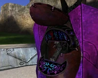 Covenant Communication Node | Halo Alpha | Fandom