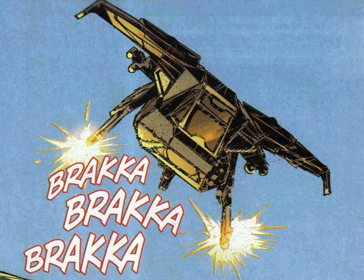 Skyhawk-Jet | Halopedia | Fandom