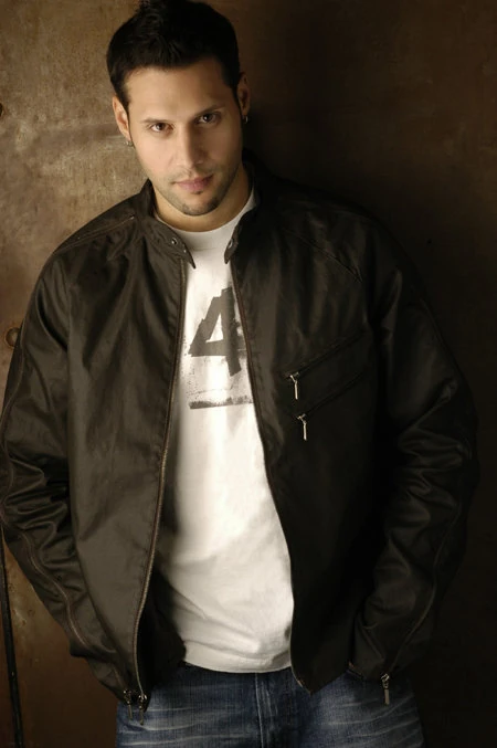 Zan Passante | Halo Alpha | Fandom