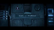 John Forge | Halopedia | Fandom