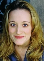 Jen Taylor | Halopedia | Fandom
