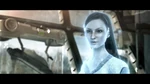 Serina | Halo Alpha | Fandom