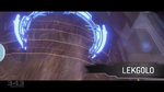 Lekgolo | Halo Alpha | Fandom