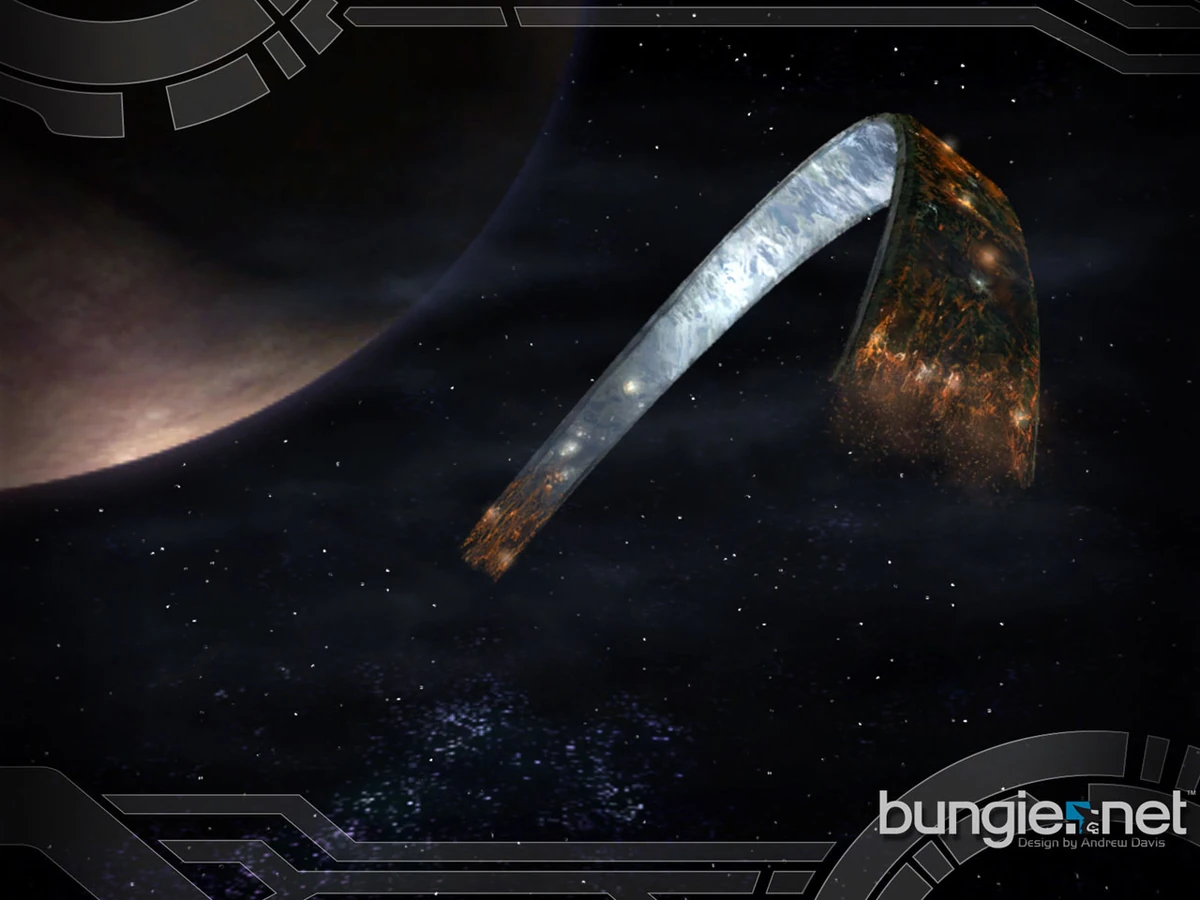 Talk:Installation 04 | Halo Alpha | Fandom