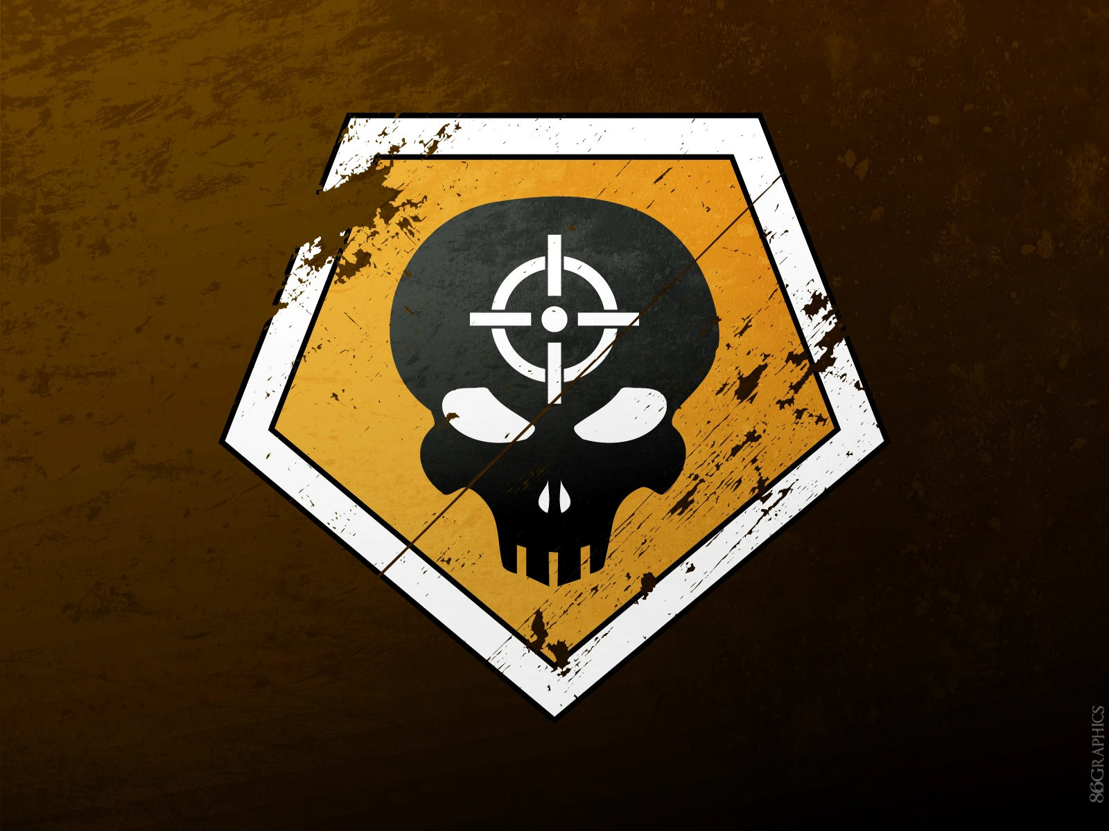 Skull | Halo Alpha | Fandom