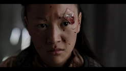 Kwan Ha | Halo Alpha | Fandom