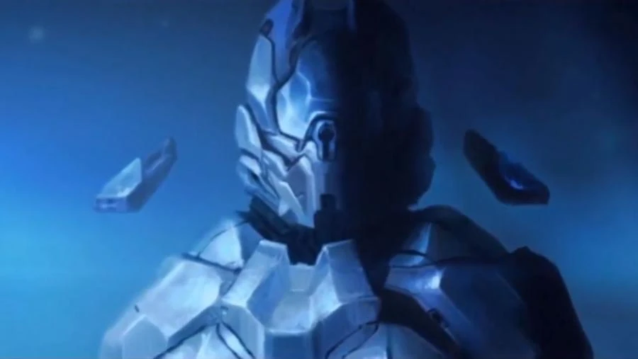 Master Builder | Halo Alpha | Fandom