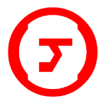 Forerunner symbols | Halo Alpha | Fandom