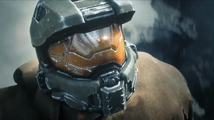 John-117 | Wiki Halopedia | Fandom