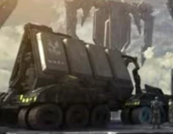 Shaw-Fujikawa Translight Engine | Halopedia | Fandom