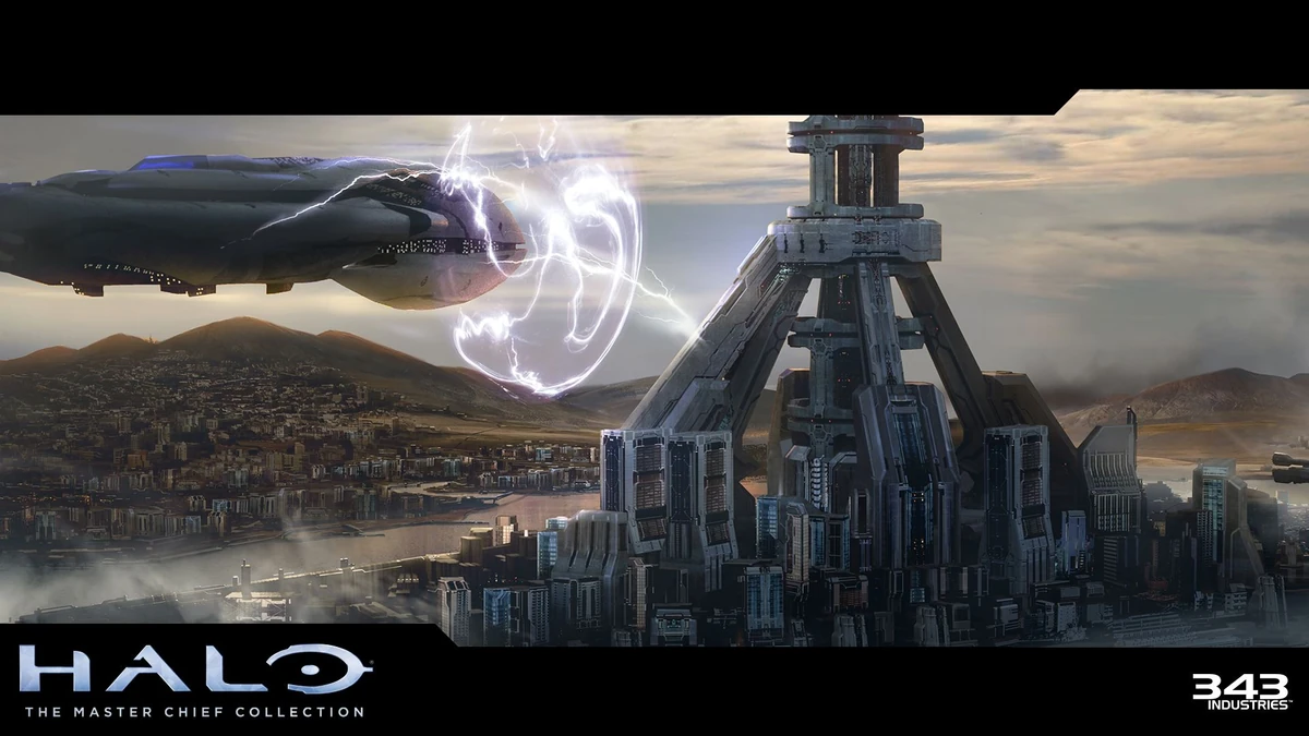 Ripple Fire | Halo Alpha | Fandom