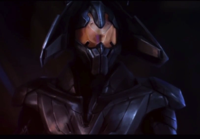 Promethean | Halopedia | Fandom