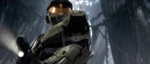 Jerome-092 | Halo Alpha | Fandom