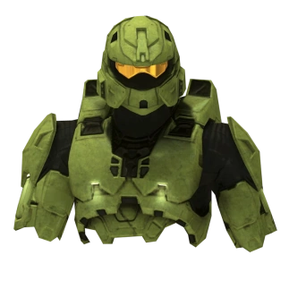 Armadura MJOLNIR Clase-Rogue | Halopedia | Fandom