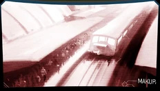 Makupa | Halopedia | Fandom