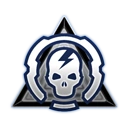 Oddball Kill medal | Halo Alpha | Fandom