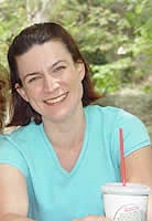 Chloe Awbrey | Halopedia | Fandom