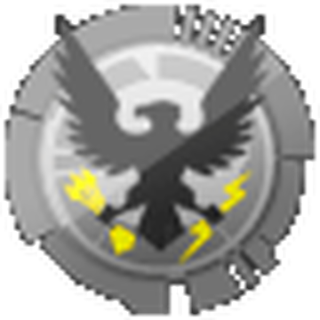 Unsc Spartan Logo