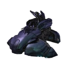 Type-26 Assault Gun Carriage | Halo Alpha | Fandom