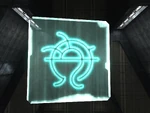 Forerunner symbols | Halo Alpha | Fandom