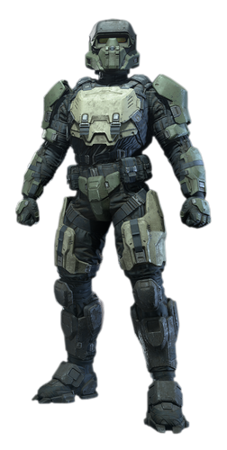 Mjolnir Powered Assault Armor/Rakshasa | Halo Alpha | Fandom Mjolnir Powered Assault Armor/Rakshasa | Halo Alpha | Fandom