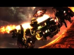 Type-47 Ultra-Heavy Assault Platform | Halo Alpha | Fandom