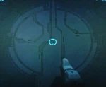 Forerunner symbols | Halo Alpha | Fandom