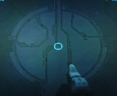 Forerunner symbols | Halo Alpha | Fandom