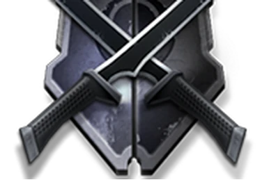 Halo Heroic Symbol
