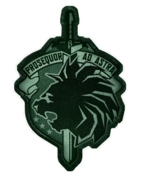 Proyecto ORION | Halopedia | Fandom