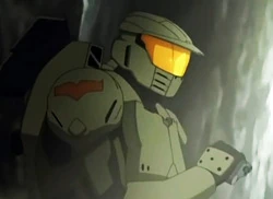 Cal-141 | Halopedia | Fandom