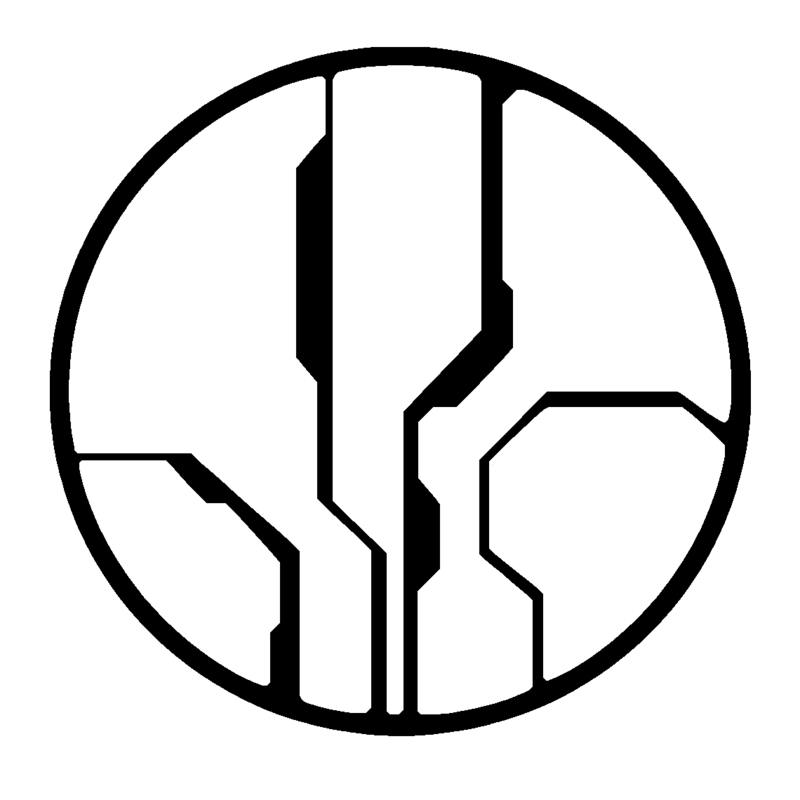 Manto da Responsabilidade | Wiki Halopedia | Fandom