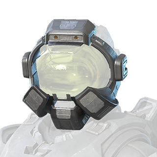 Armadura MJOLNIR Clase-Oppressor | Halopedia | Fandom