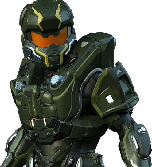 Armadura MJOLNIR Clase-Hoplite | Halopedia | Fandom