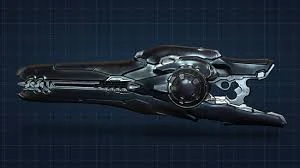 Armas do Covenant | Wiki Halopedia | Fandom