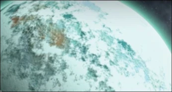 Balaho | fr.Halopedia | Fandom