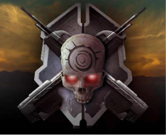 Mythic-Kartenpaket | Halopedia | Fandom